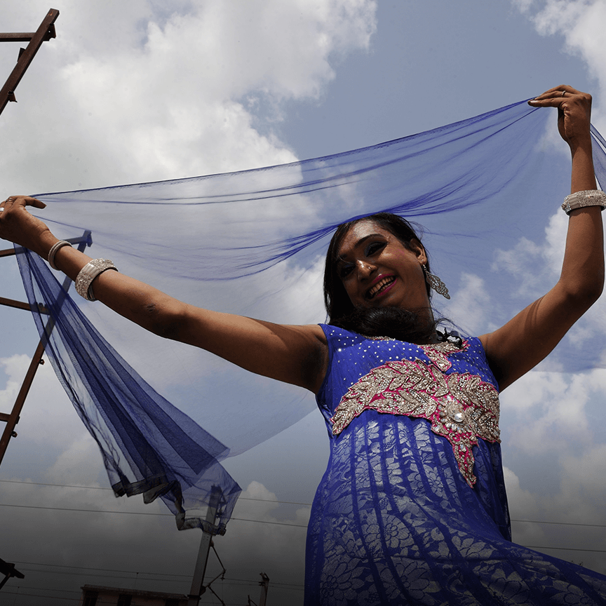 Home - India Health Action Trust (IHAT)