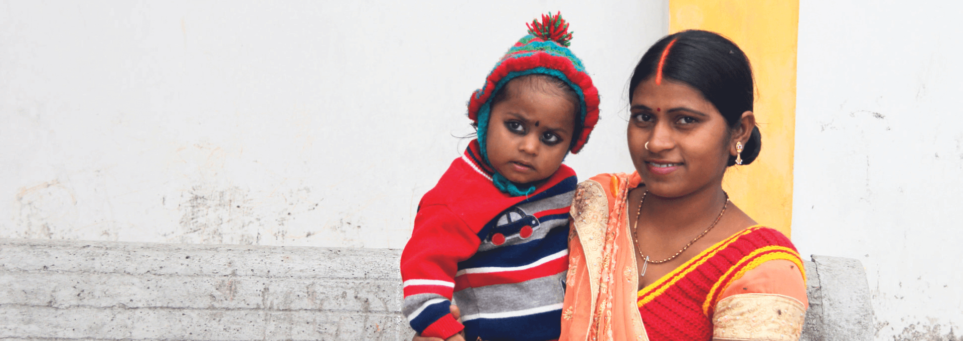 Home - India Health Action Trust (IHAT)