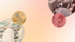 Tuberculosis - India Health Action Trust (IHAT)